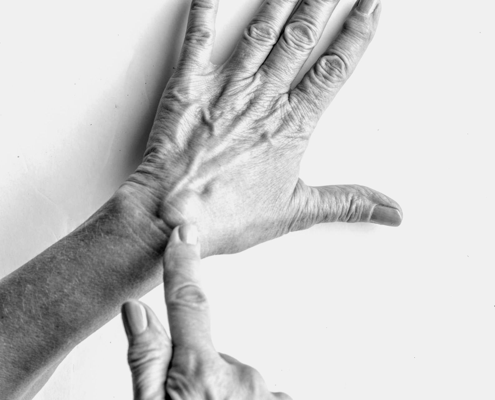 Gem City Hand and Microsurgeons | Surgeons