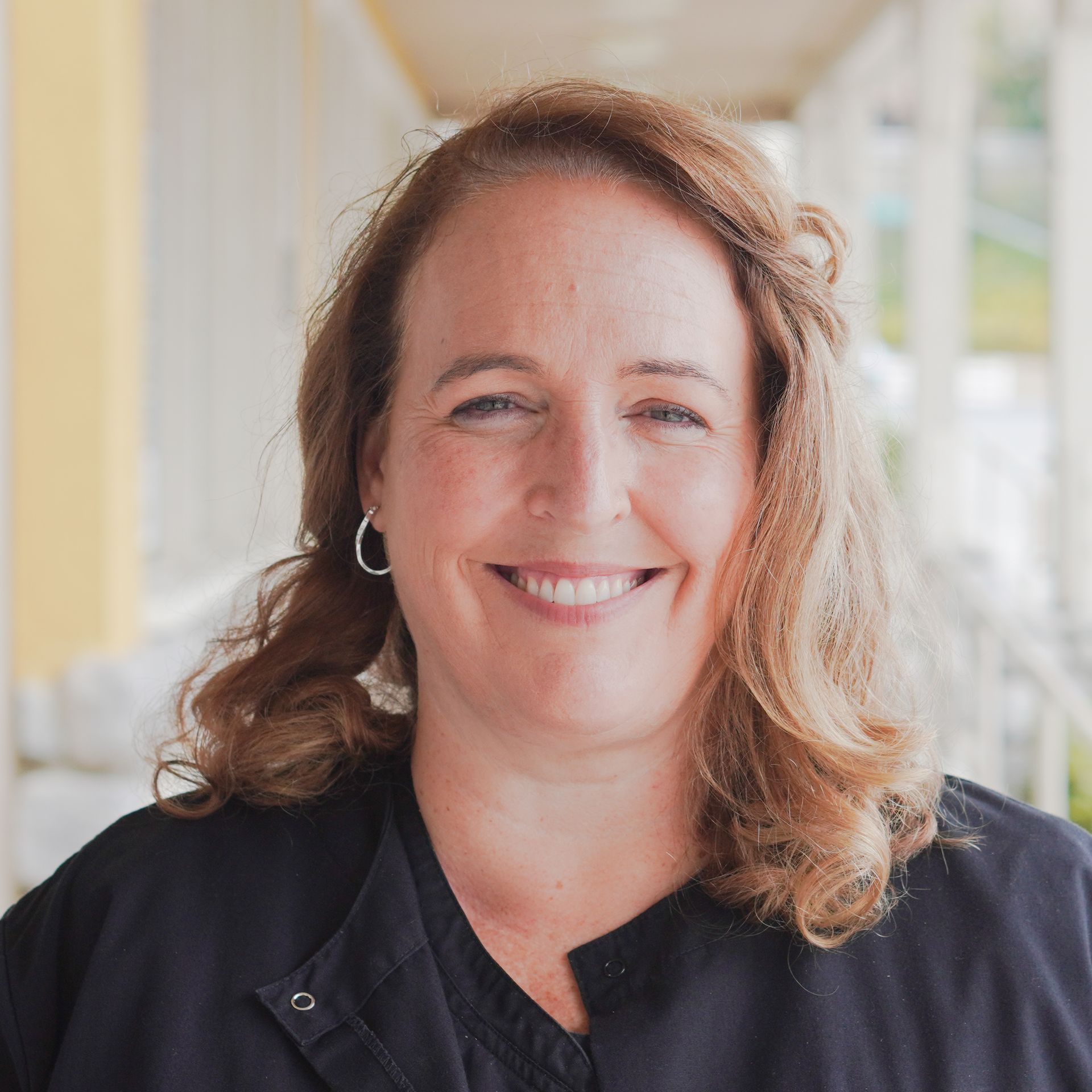 Meet the Team | Gordon Ranch Dentistry