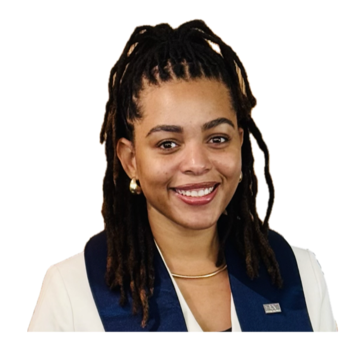 Psychotherapy & Counseling Services in Washington, DC