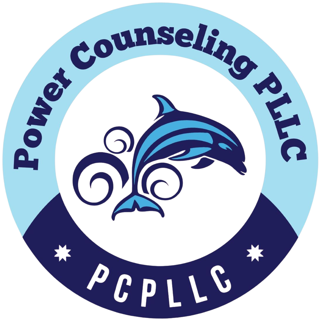 Refer a Patient | Washington, DC | Power Counseling