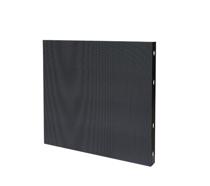 Direct View LED