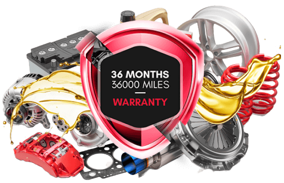 St. Louis Auto Repair - Sant Automotive