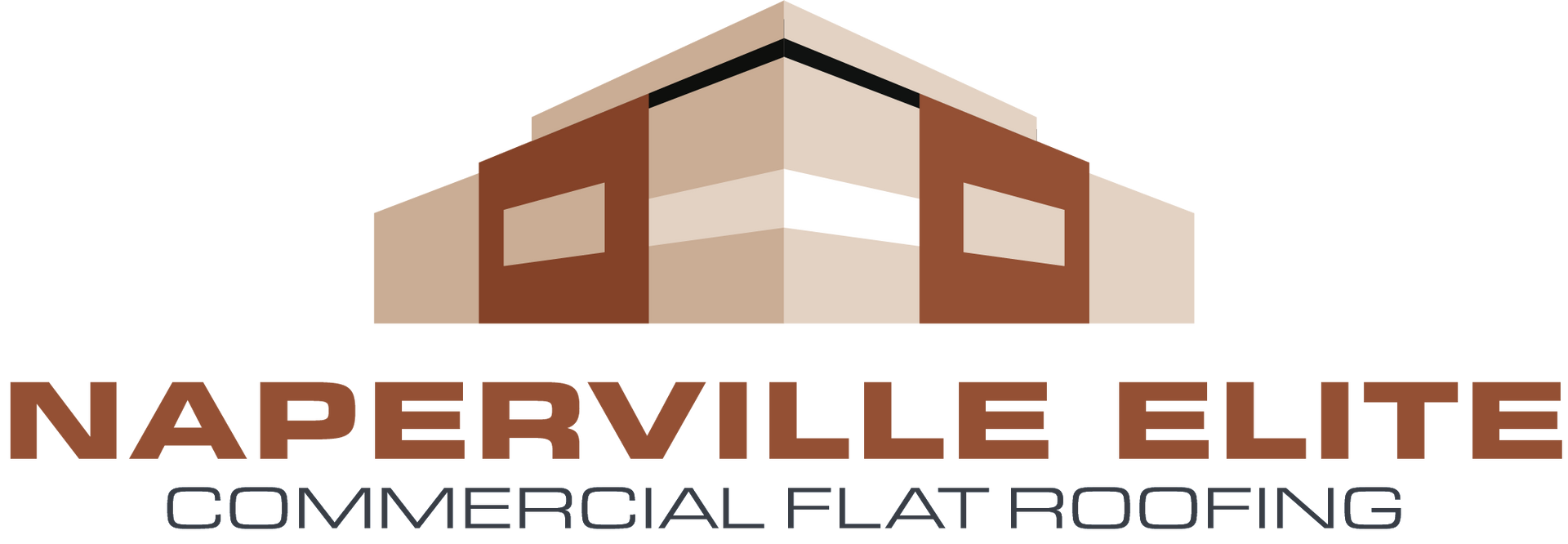 Roof Cleaning and Moss Removal | Naperville Elite Commercial Flat Roofing