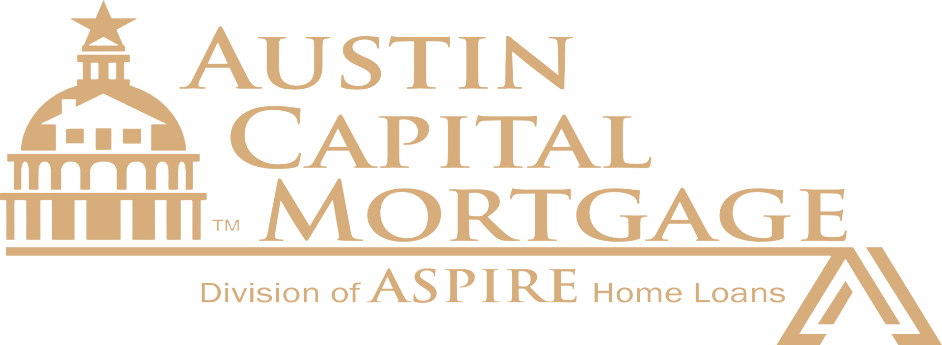 Aspire Home Loans