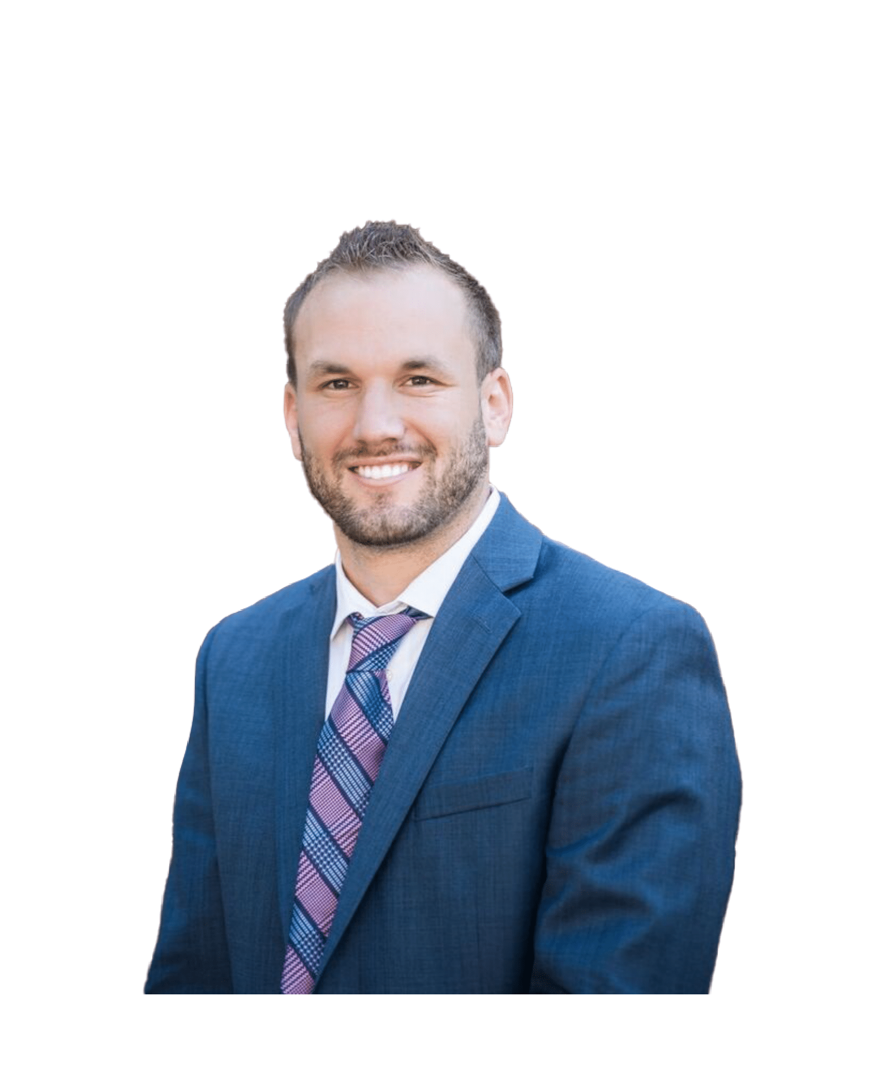 Find home sweet home today, stress-free with Aspire Home Loans!