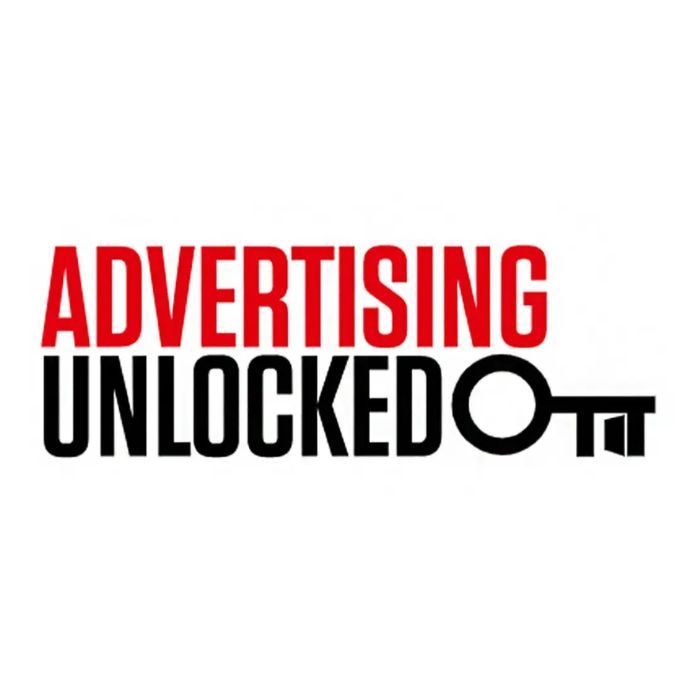 A Guide to Advertising’s Campaigning Side | Adtech Juice