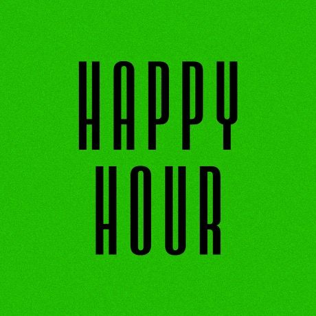Focus Social Club -Enjoy a rooftop bar & two floors of spacious indoor ...