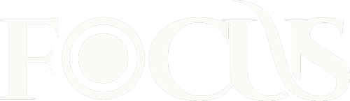 Focus Social Club -Enjoy a rooftop bar & two floors of spacious indoor ...