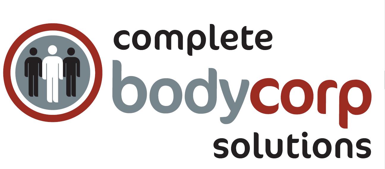 Complete Body Corp Solutions Ltd | Wellington Body Corporate ...