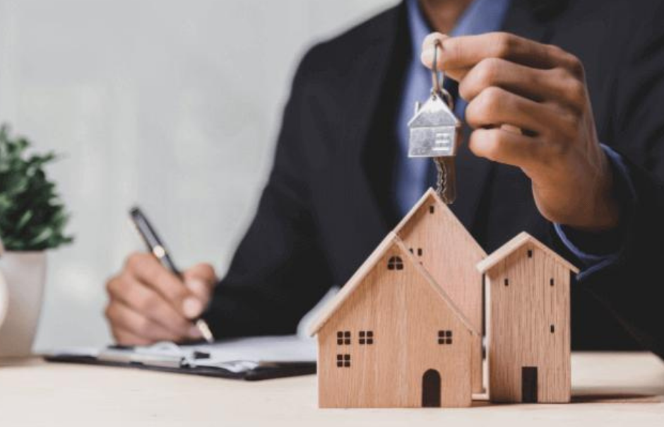 Body Corporate Fees - What Do They Actually Cover?