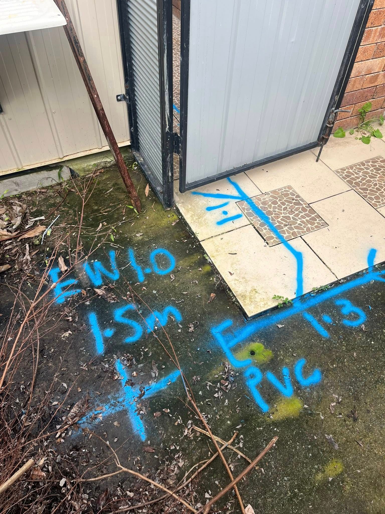 Why Pipe Relining Is a Smarter Long-Term Option Than Traditional Pipe ...