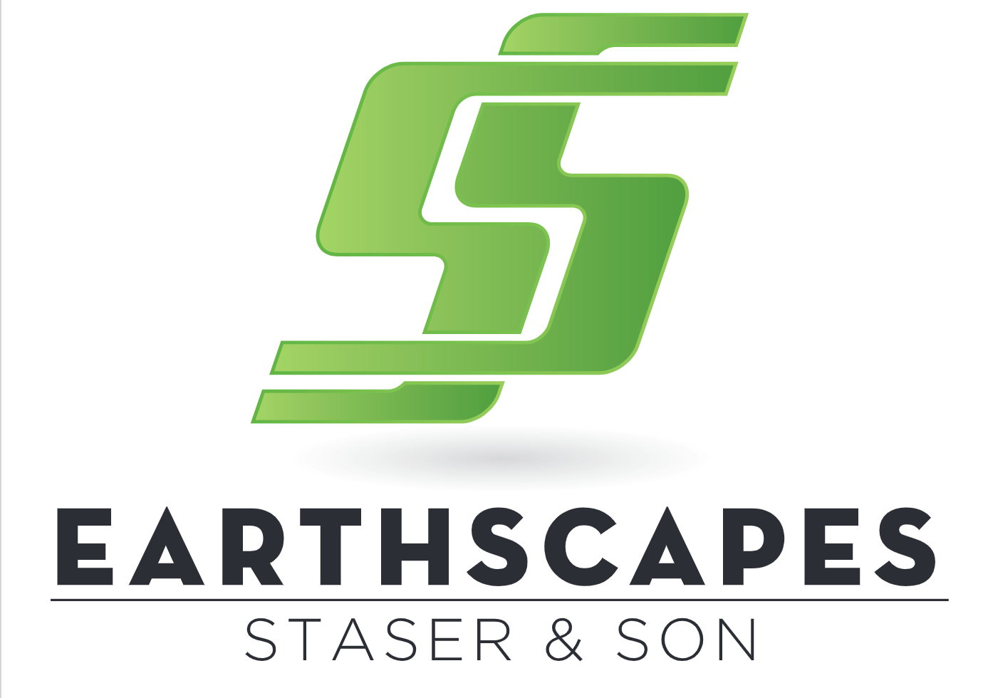 SS Earthscapes | Owensboro, KY