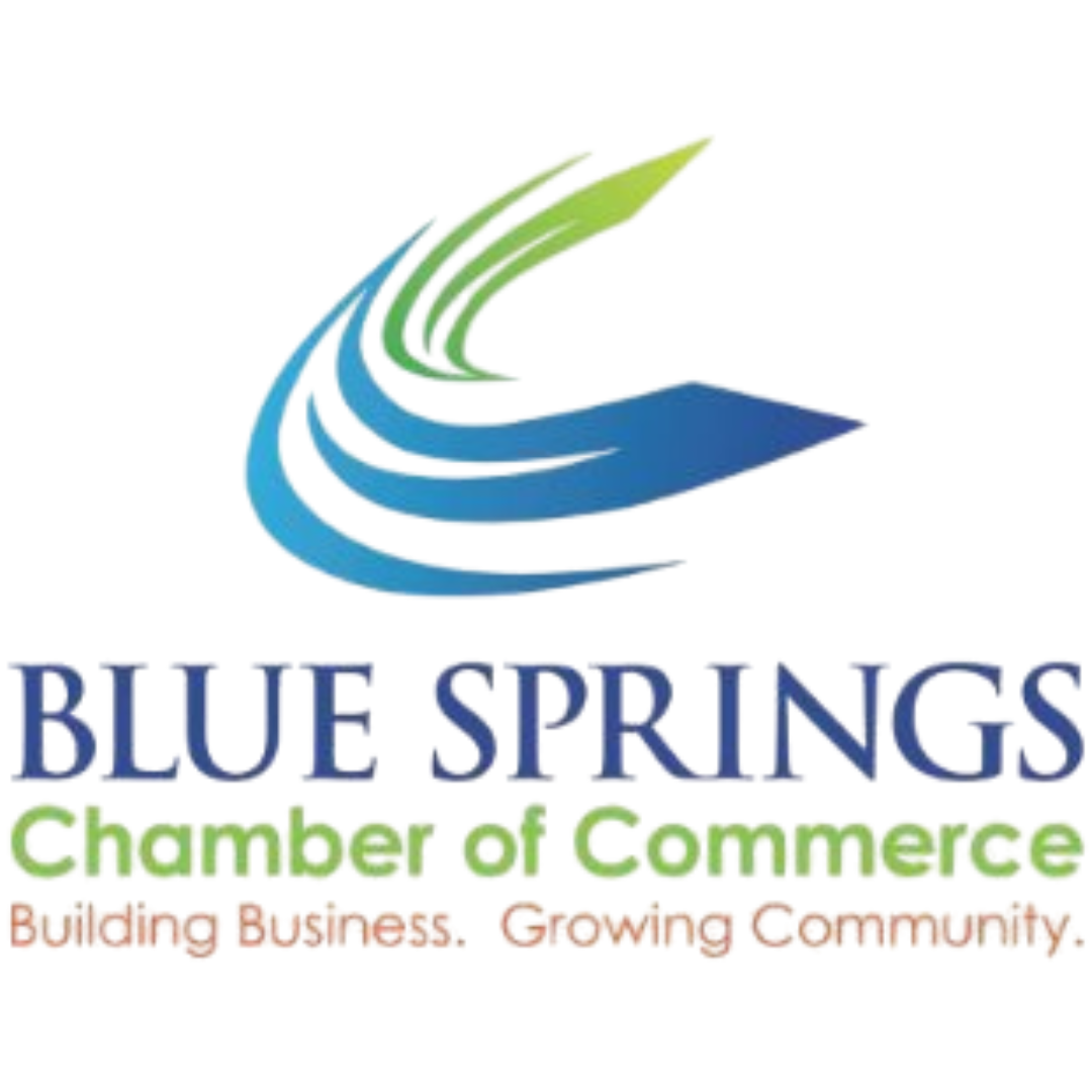 Contact Us - AAA Disposal Service