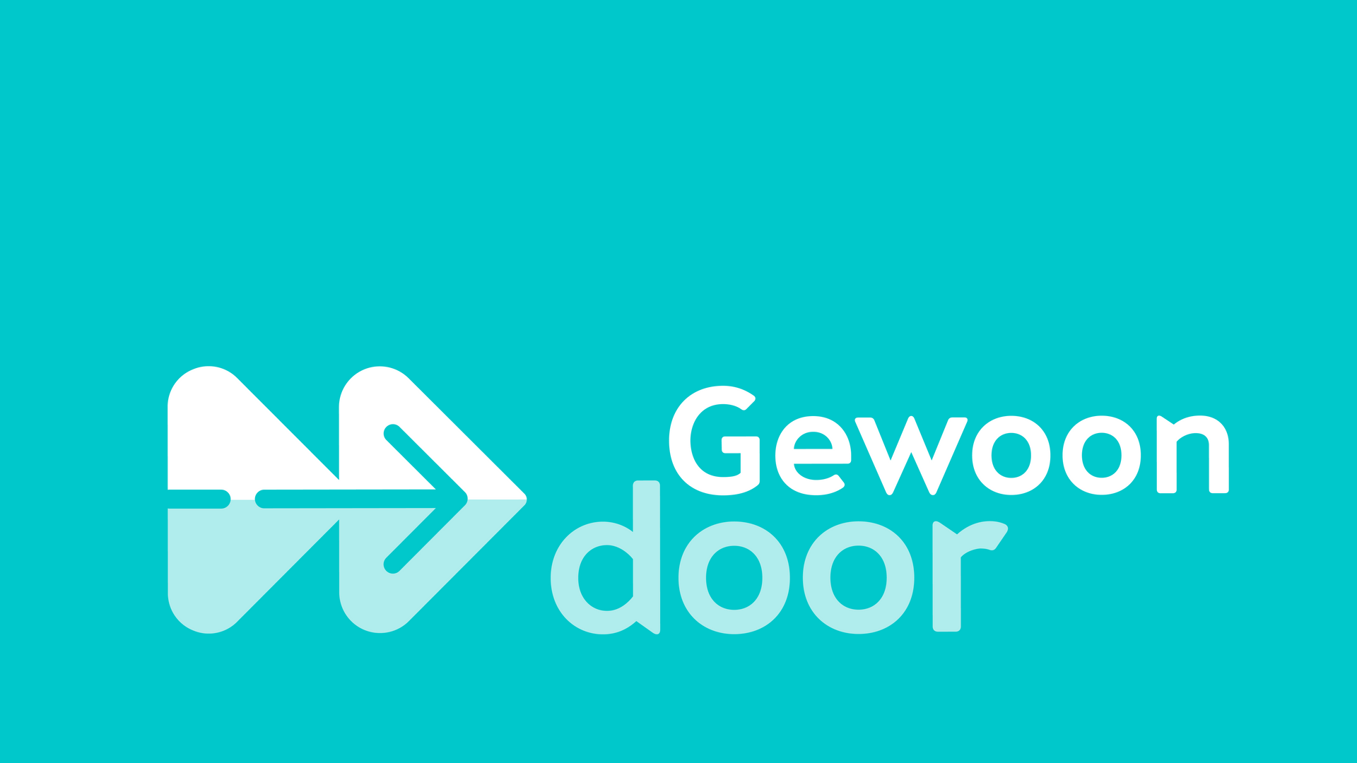 Flexibele doorwerkoplossingen voor werkgevers