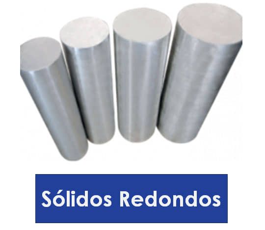 Acero inoxidable en Monterrey, Nuevo León – MUNINOX