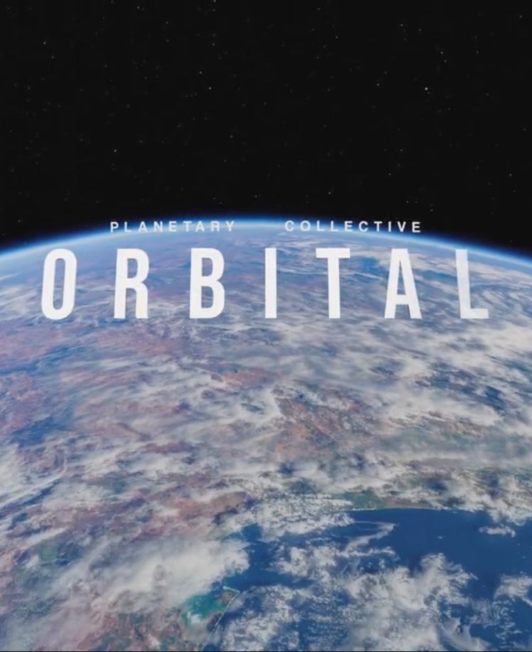 The Sitka Sphere | Alaska Odyssey Dome