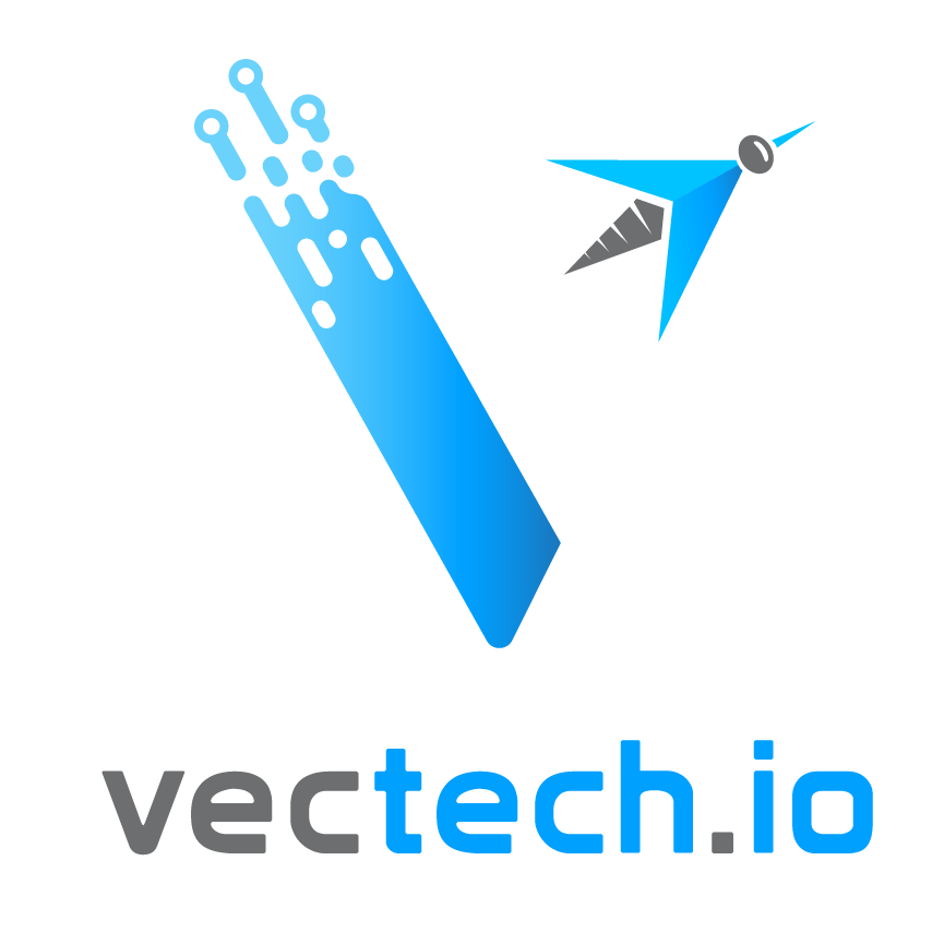 VecTech | AI-driven Mosquito Surveillance Tools | Baltimore, Md.