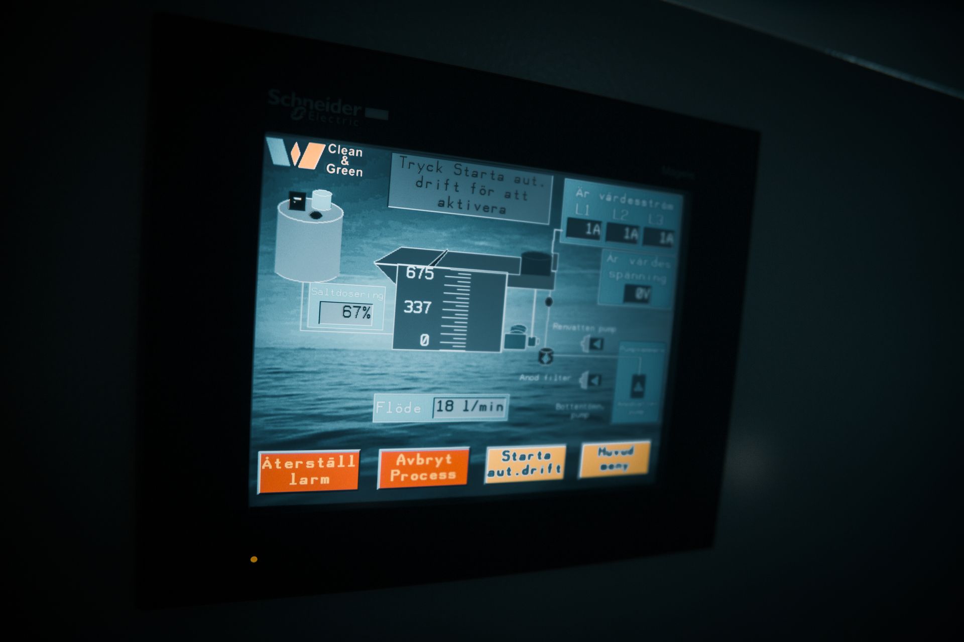 Westmatic Programs / Licenses