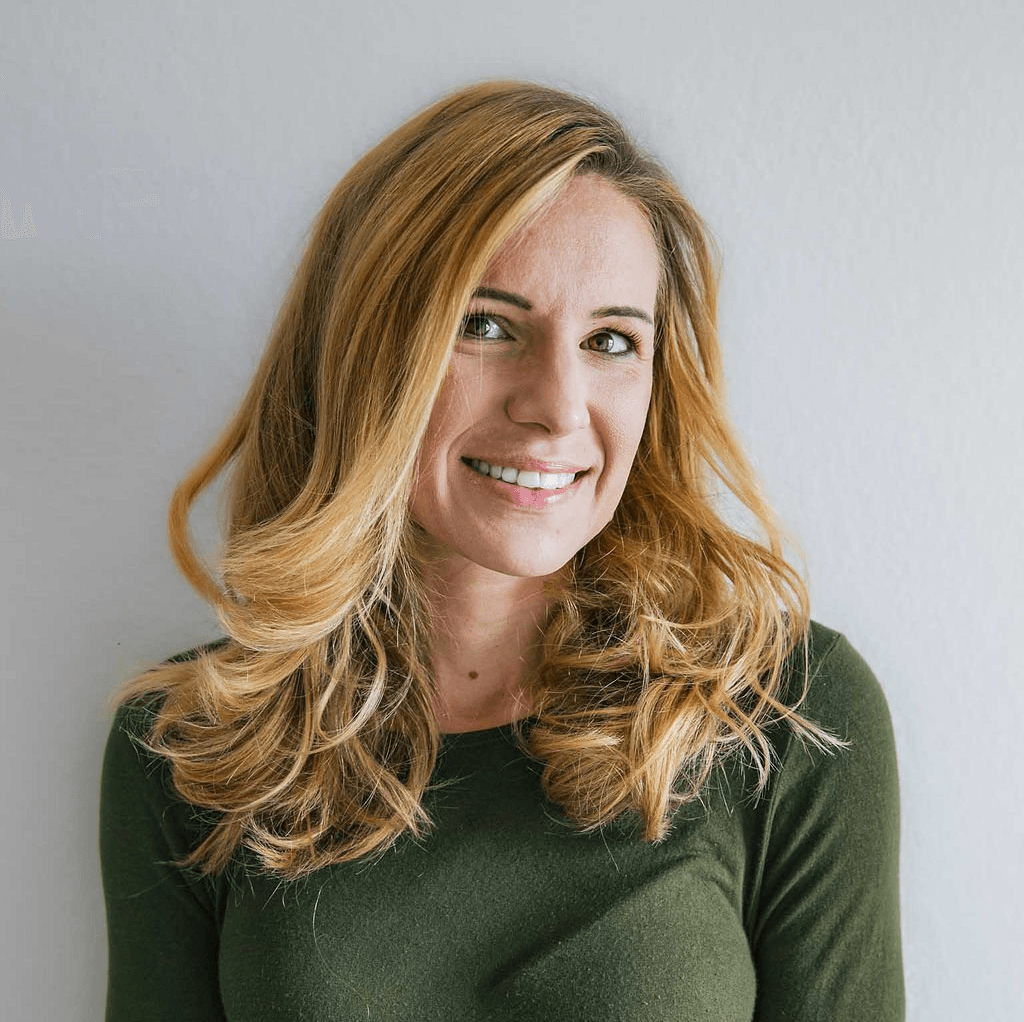 Taylor Mueller Realty Inc.