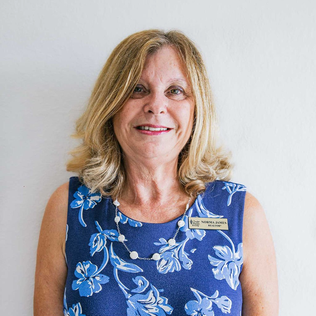 Taylor Mueller Realty Inc.