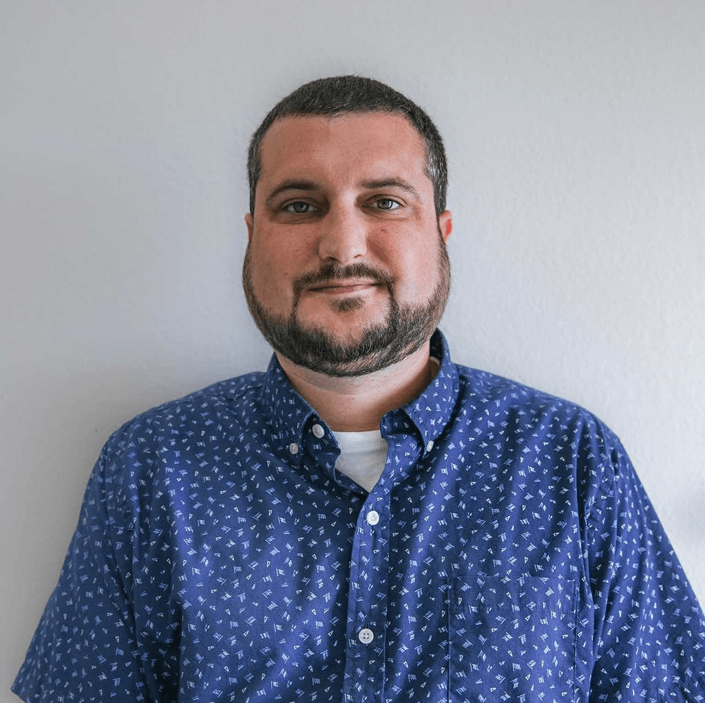 Taylor Mueller Realty Inc.