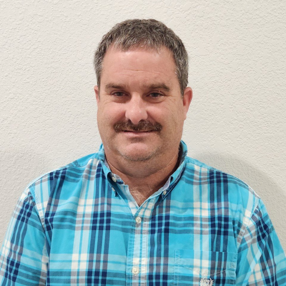 Taylor Mueller Realty Inc.