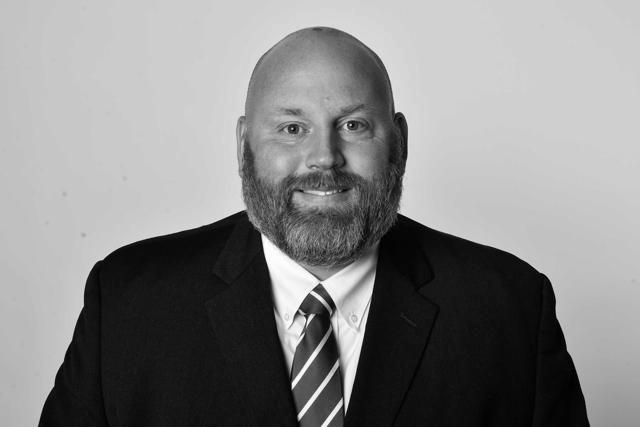D1 Executive Relocation | Louisville, KY | D1 Executives