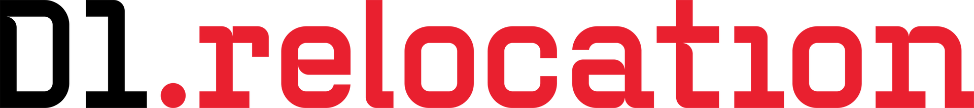 D1 Executive Relocation | Louisville, KY | D1 Executives