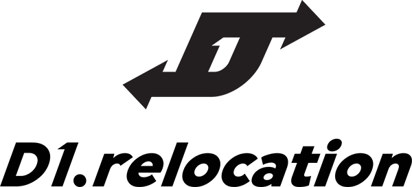 D1 Executive Relocation | Louisville, KY | D1 Executives
