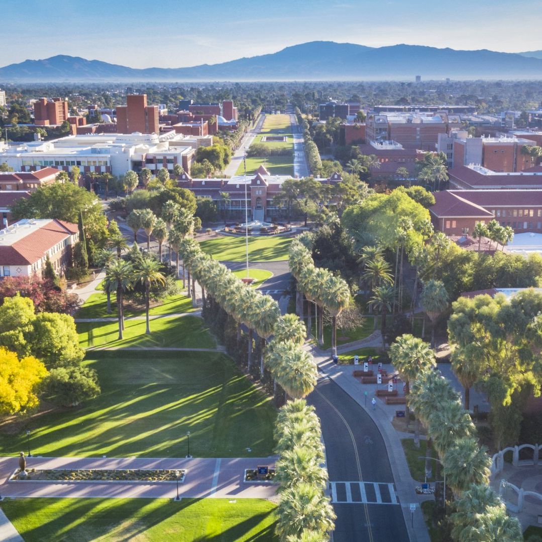 Relocation Services | Louisville, KY | D1 Executives