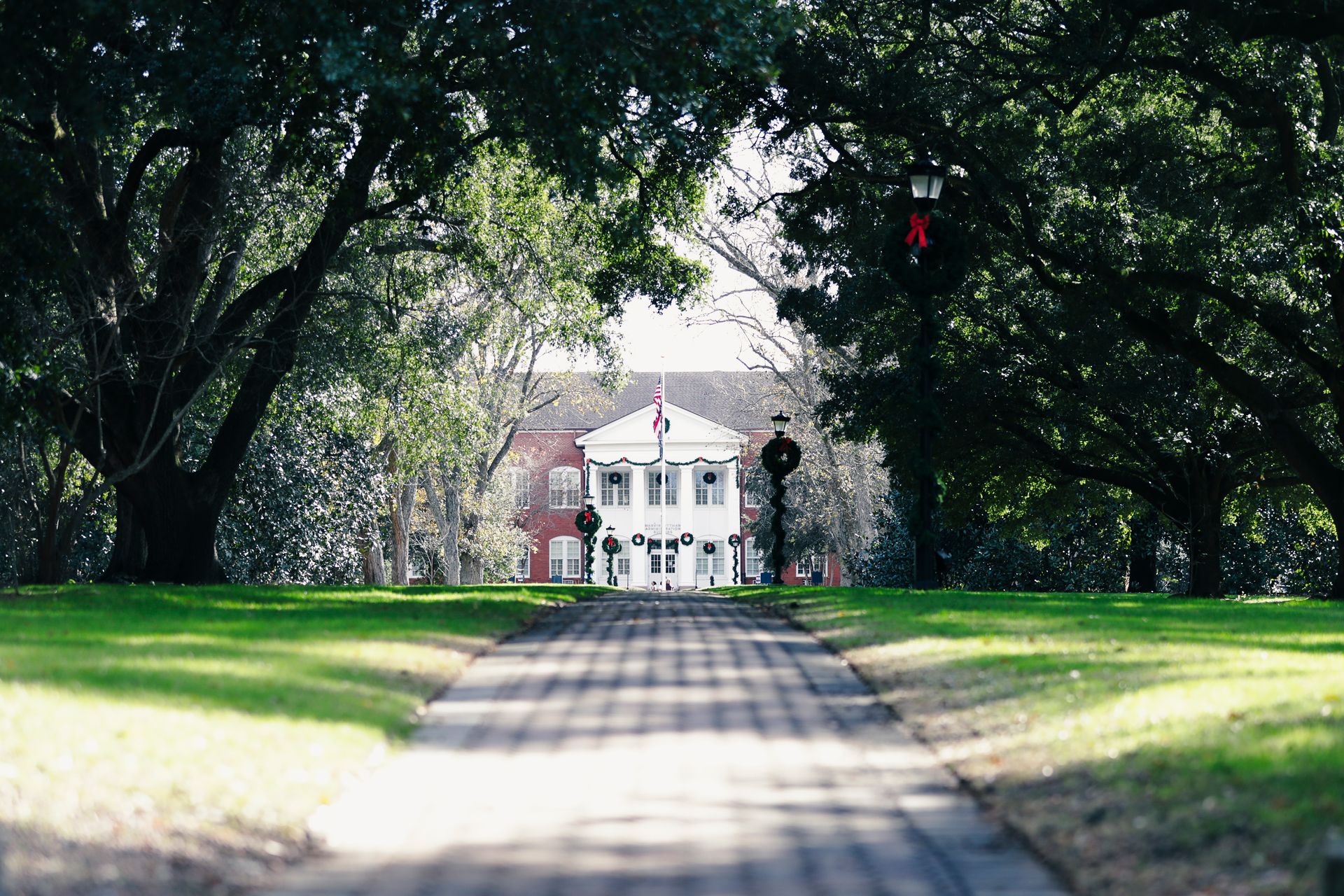 D1 Executive Relocation | Louisville, KY | D1 Executives