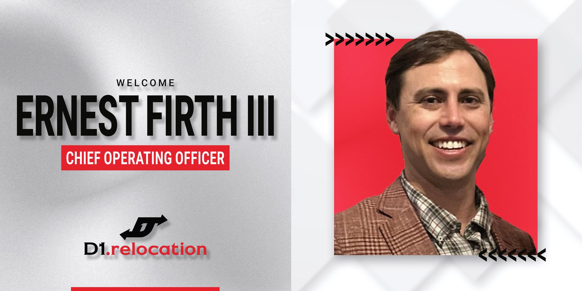 D1 Executive Relocation | Louisville, KY | D1 Executives