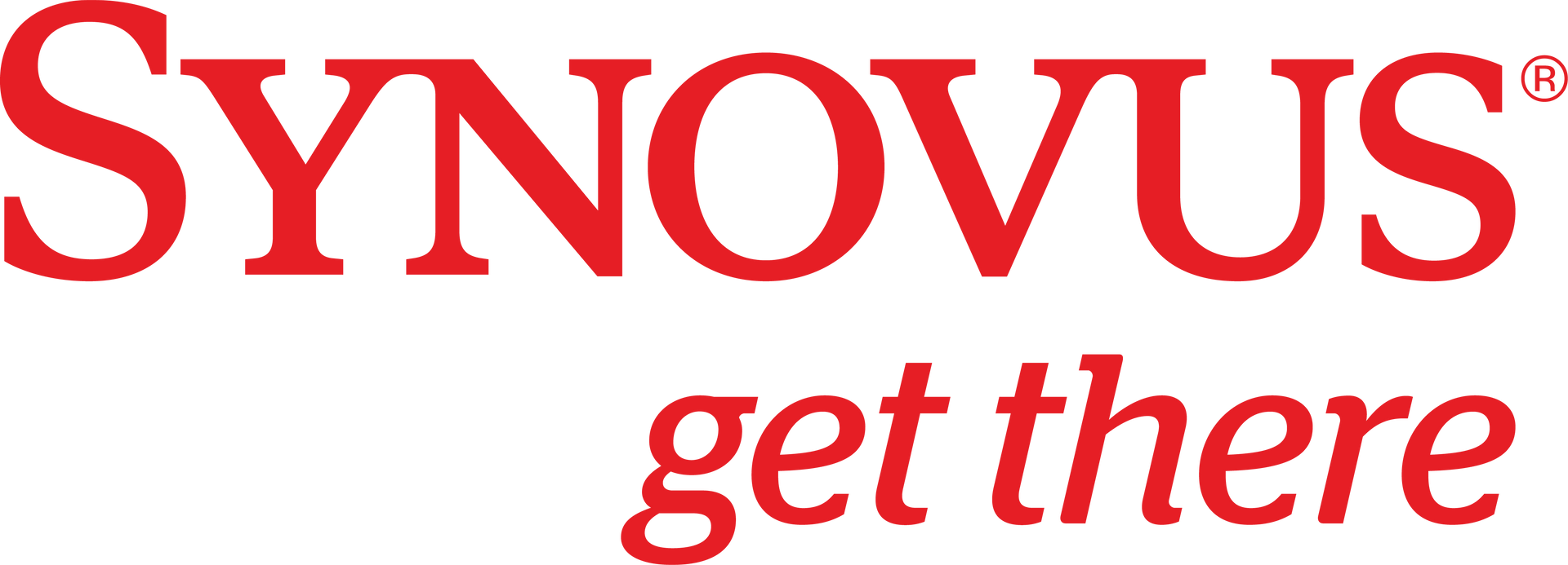 D1 Executive Relocation | Louisville, KY | D1 Executives