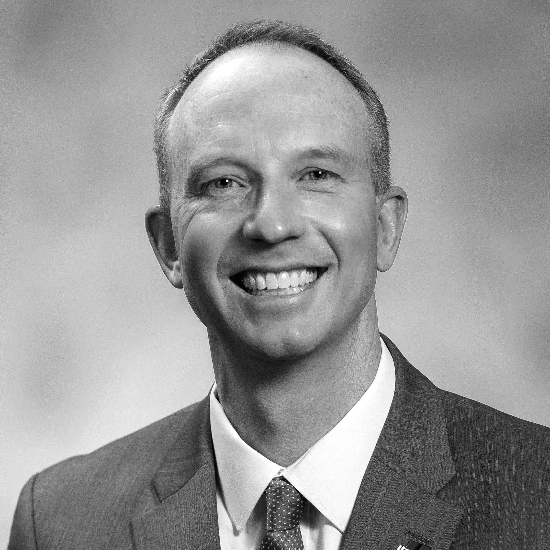 D1 Executive Relocation | Louisville, KY | D1 Executives