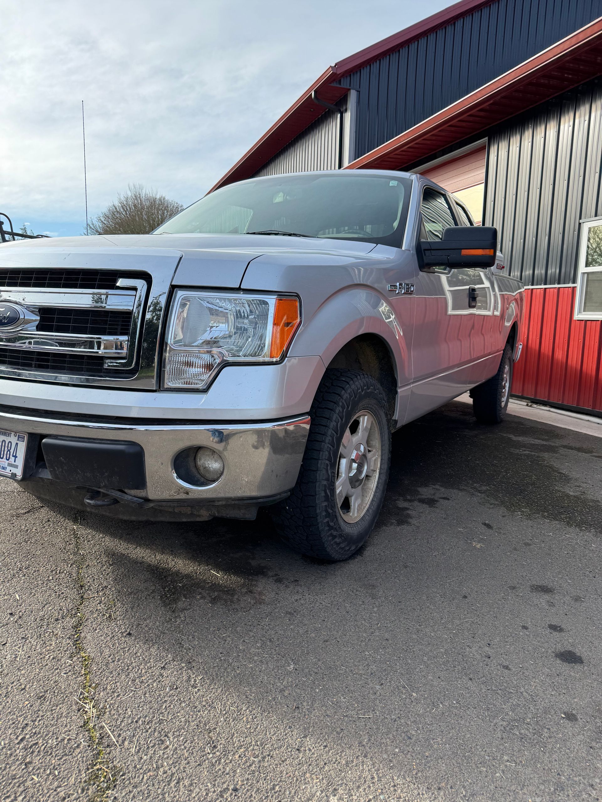 Why does my car crank and not start