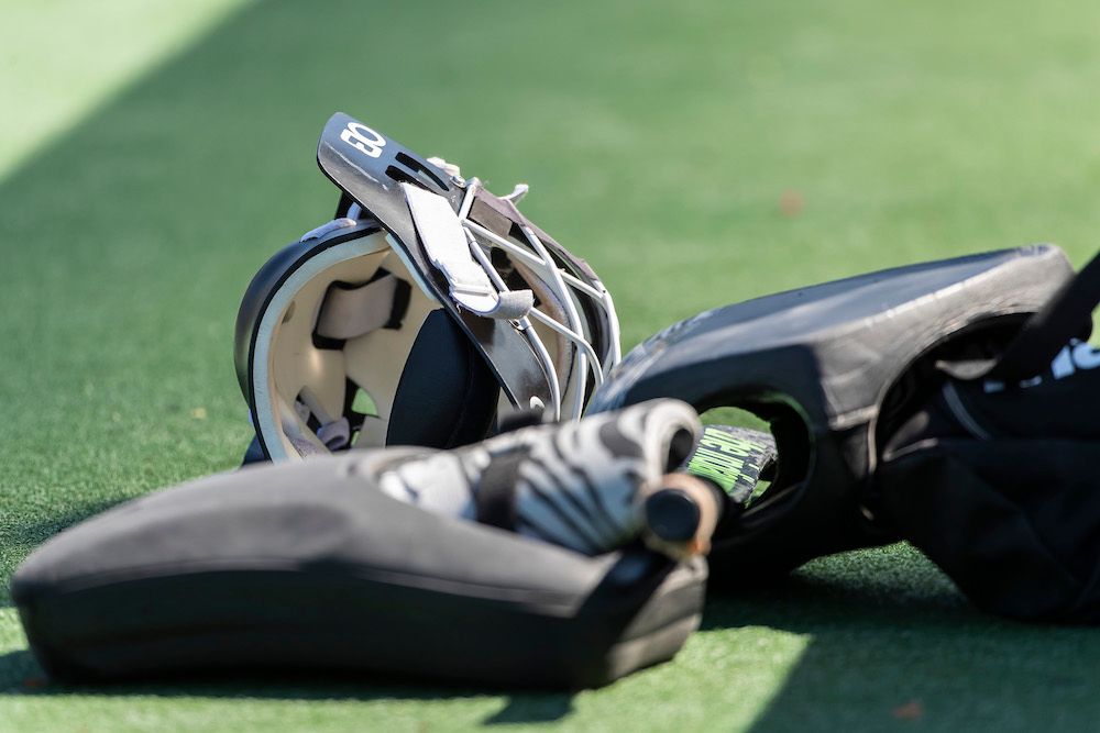 AMHC FIT | De leukste hockeyclub in Amsterdam Noord