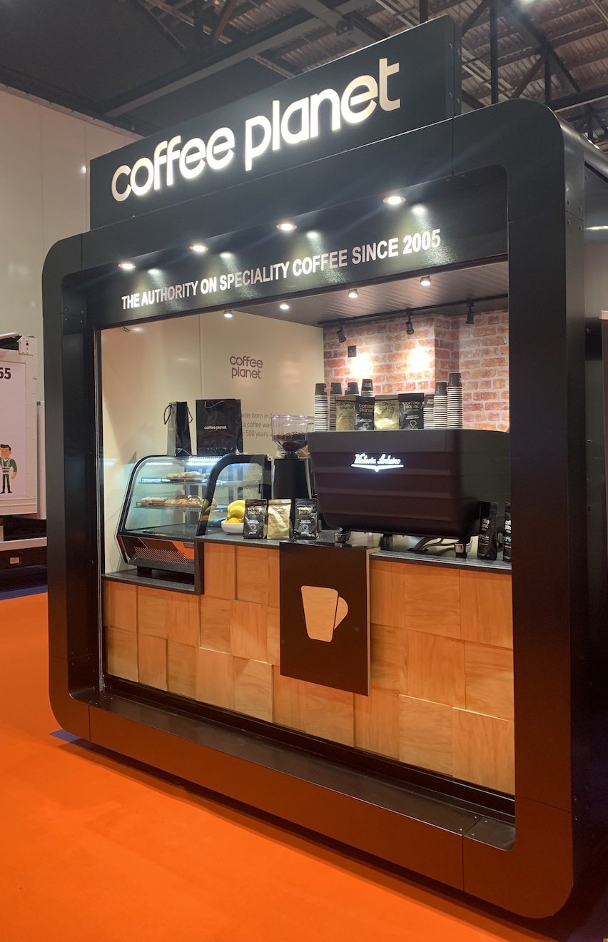 one space, endless uses | Smartpod modular buildings