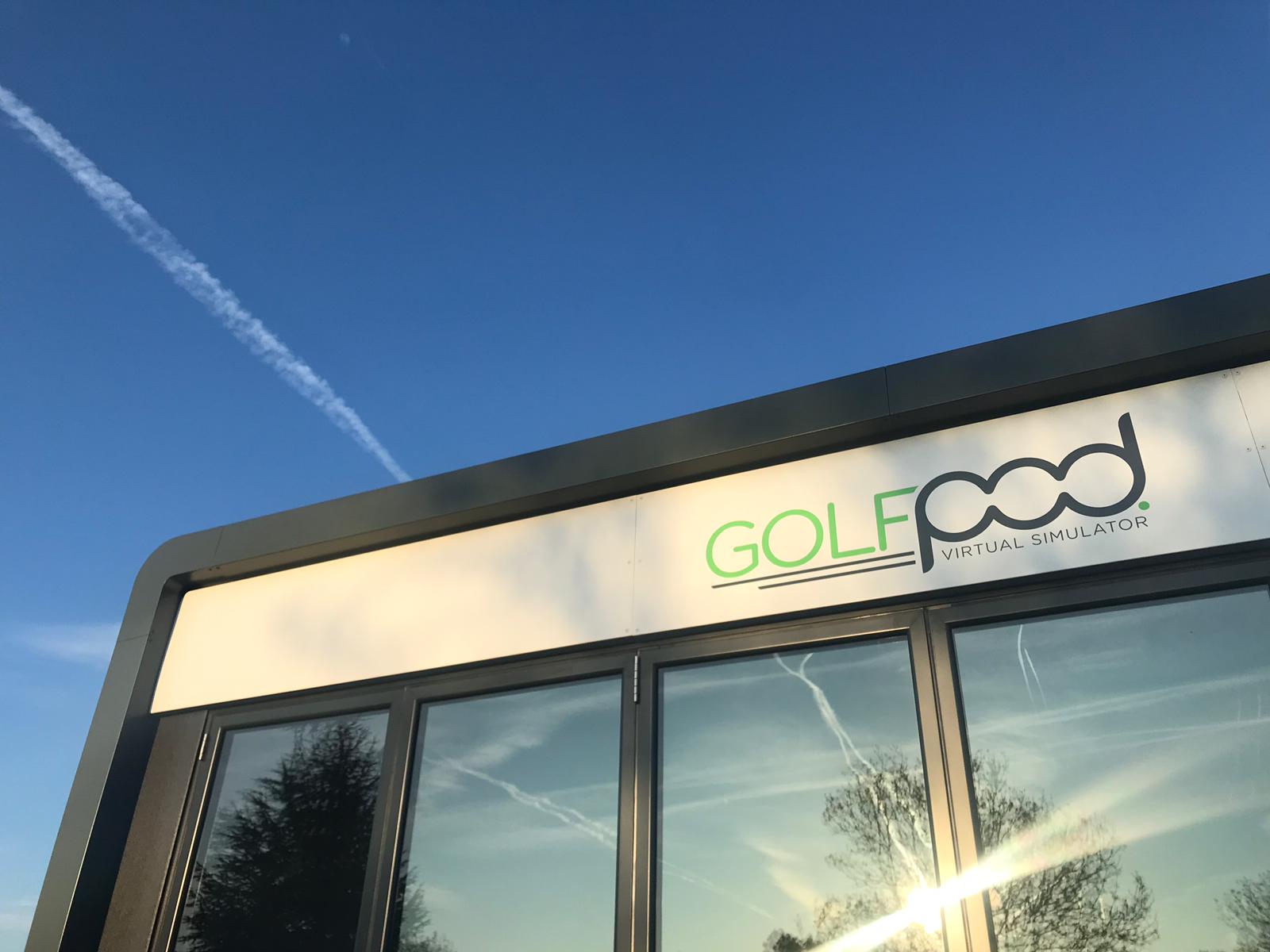 one space, endless uses | Smartpod modular buildings