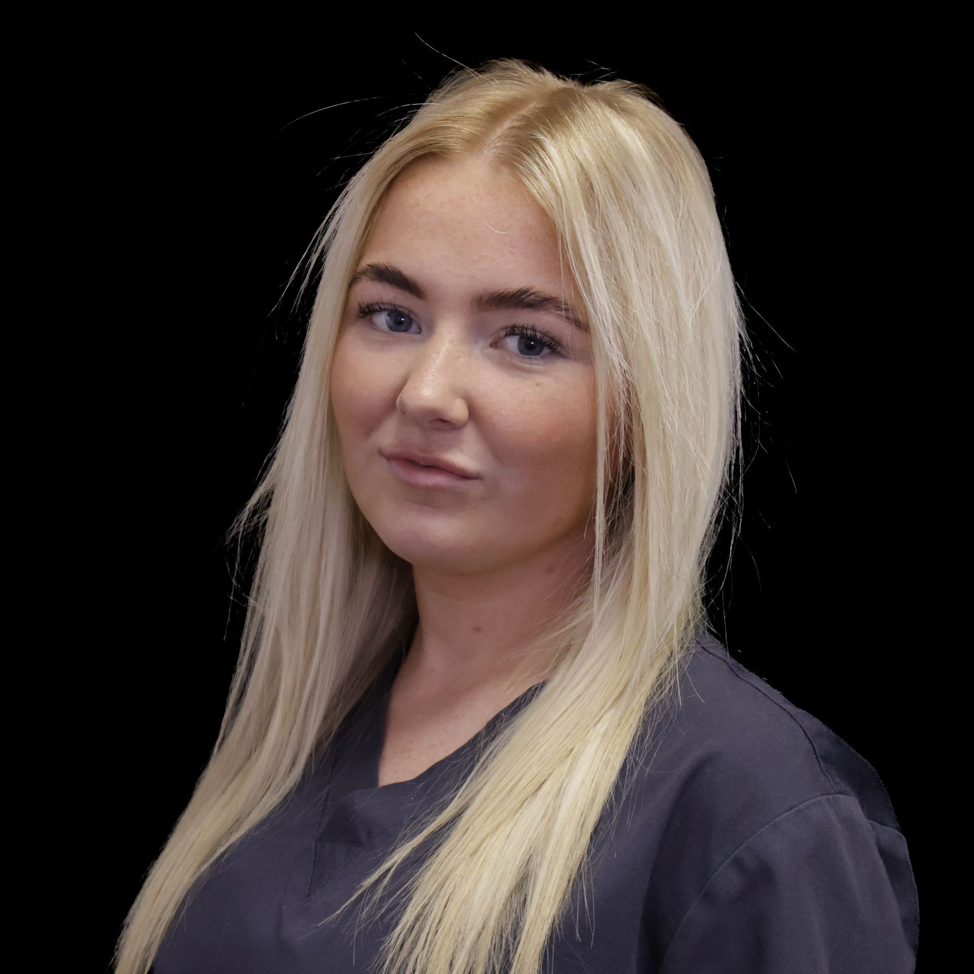 Meet the Team | Newton Dental | newton-le-willows