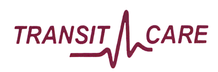 Non-Emergency Medical Transportation | North Jersey | 973-202-0482