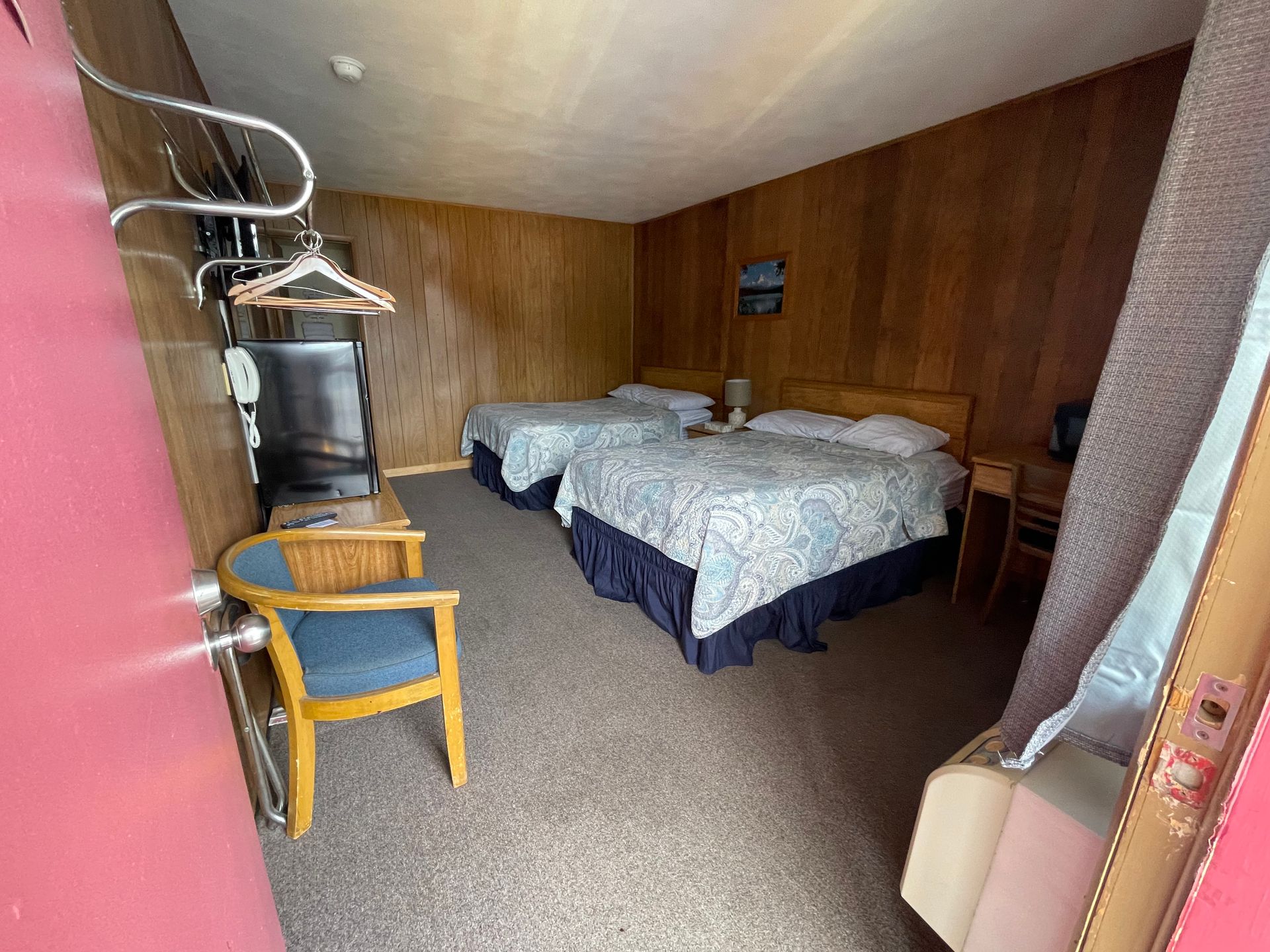 Top Rated Motel in Marathon, New York