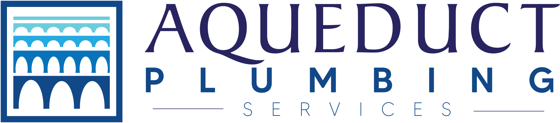 Home [www.aqueductplumbers.com]