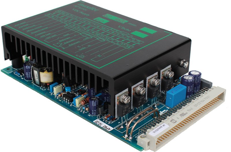 Engine Management Devices