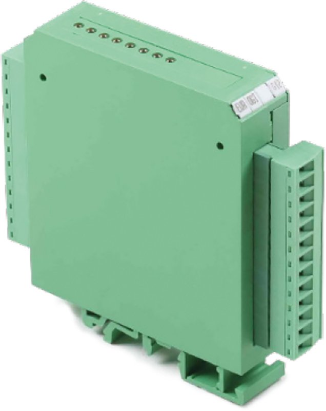 Signal Conversion Modules