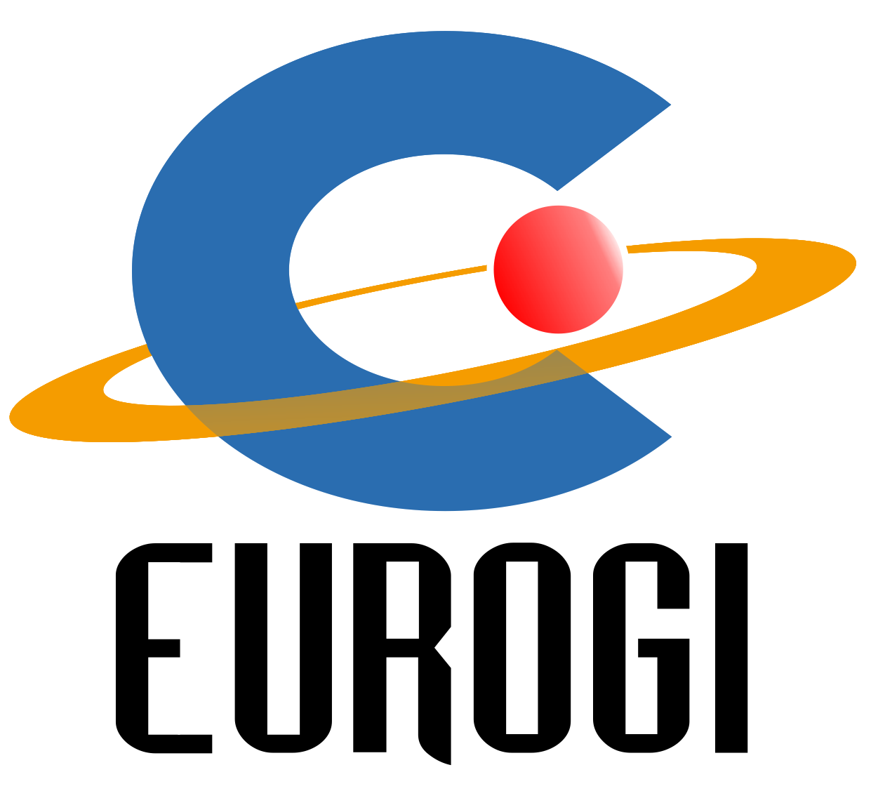 Eurogi Srl