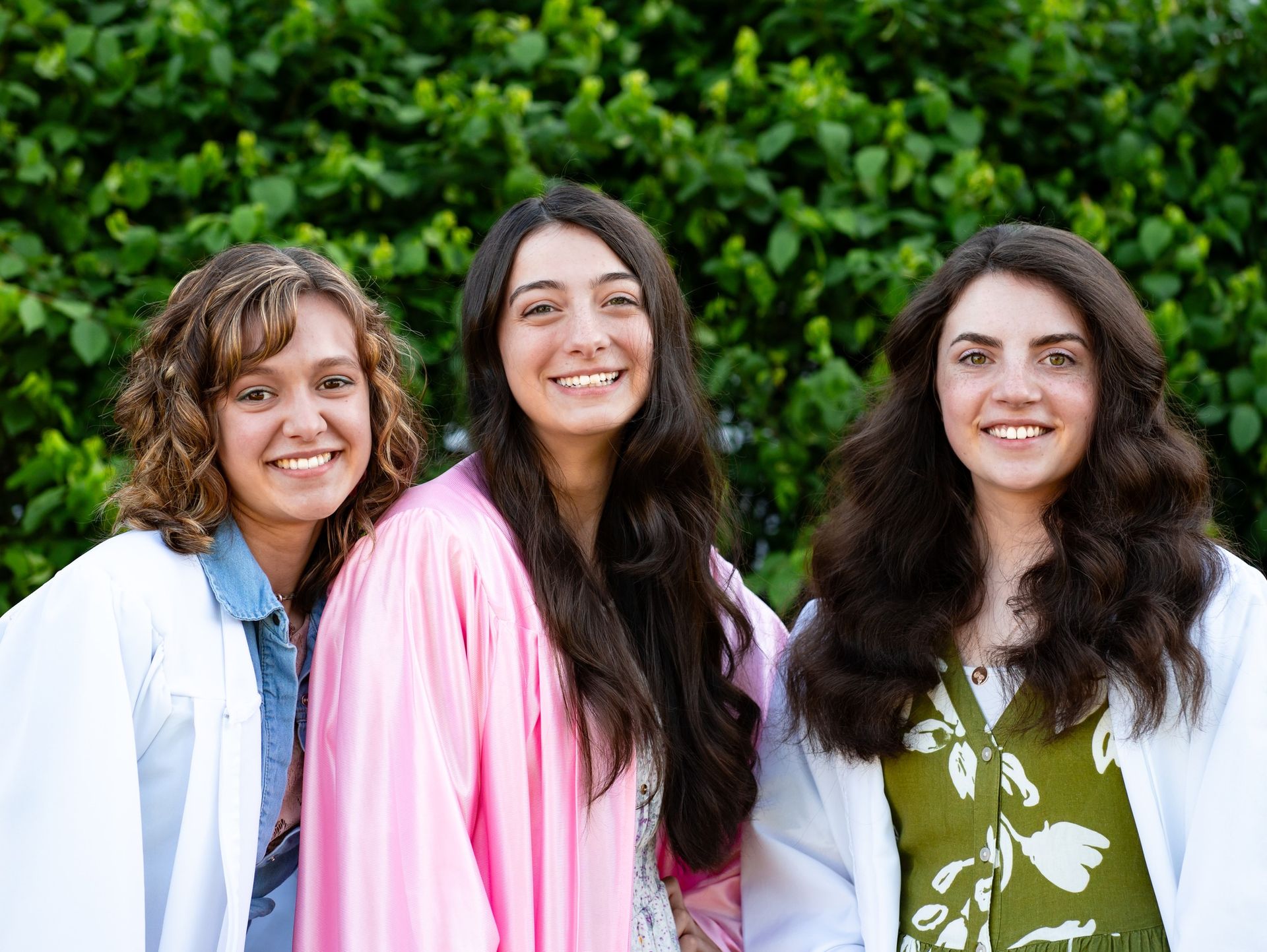 Hannahstown Road Baptist Church | Cabot, PA