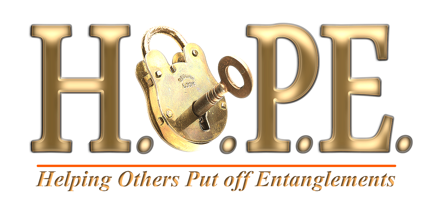 Hannahstown Road Baptist Church | Cabot, PA