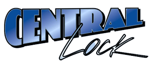 Central Locksmith Inc. - Top Rated Locksmith - St.Cloud, Sauk Rapids ...