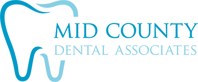 Restorative and Cosmetic | Largo, FL | Mid County Dental Associates