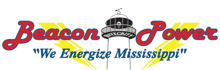 Electric Generator Shop in Mississippi